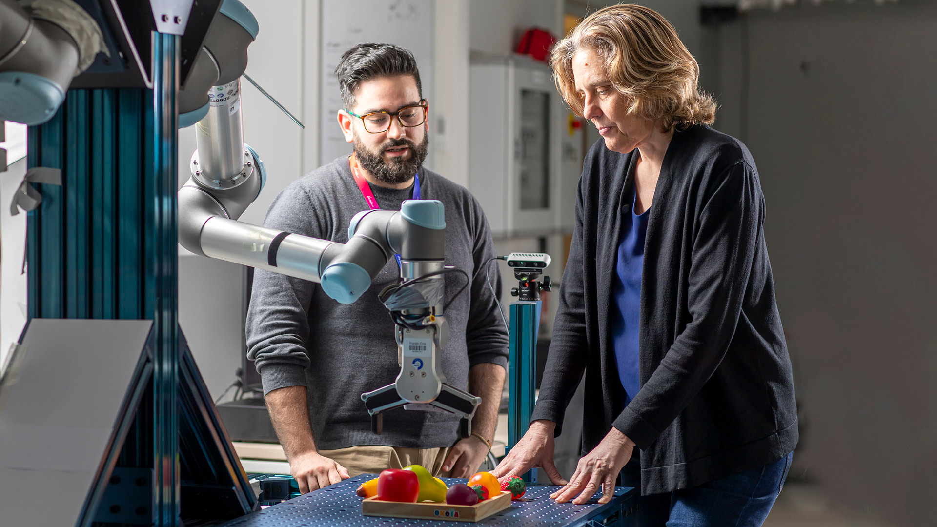 Cordelia Schmid | epo.org